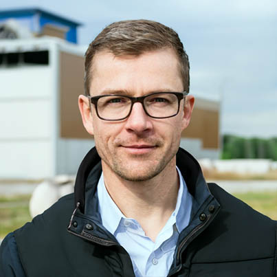 Engineering consultant for electronics development – eVTOL aviation ...